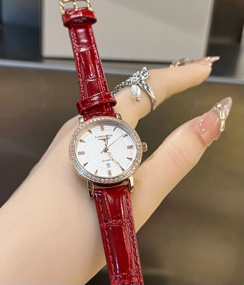 Brand-original LONGINES Watches