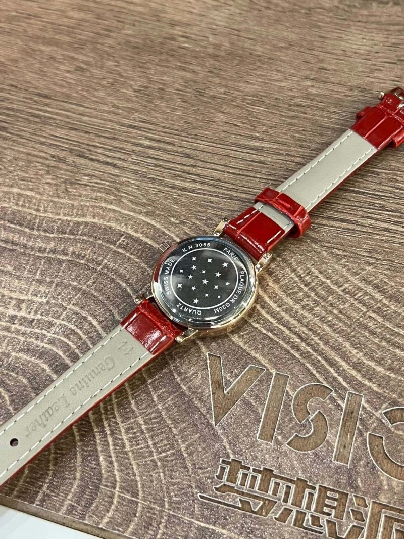 Brand-original LONGINES Watches