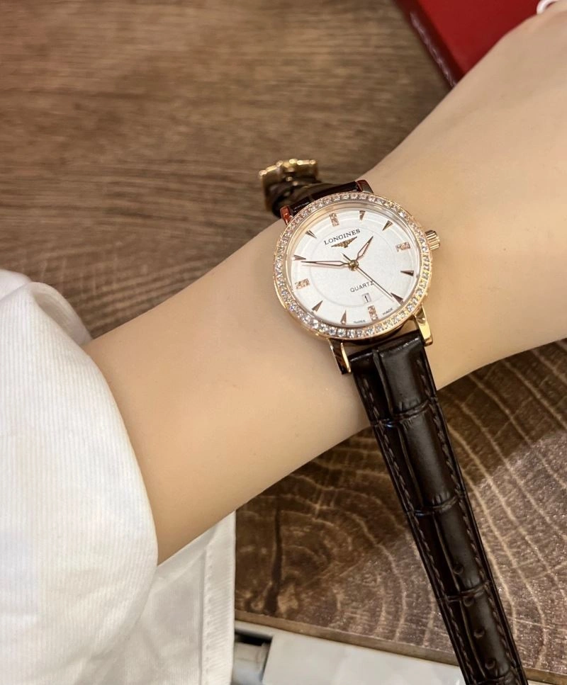 Brand-original LONGINES Watches