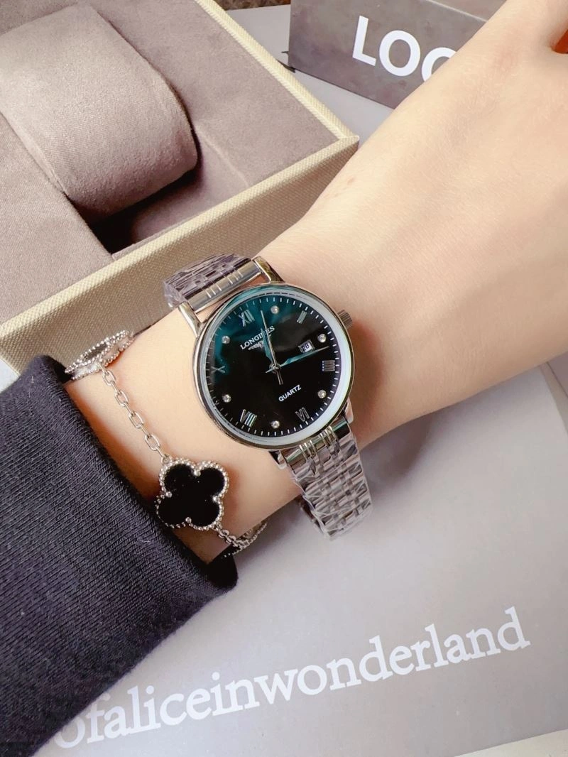 Brand-original LONGINES Watches