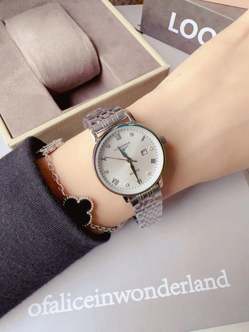 Brand-original LONGINES Watches