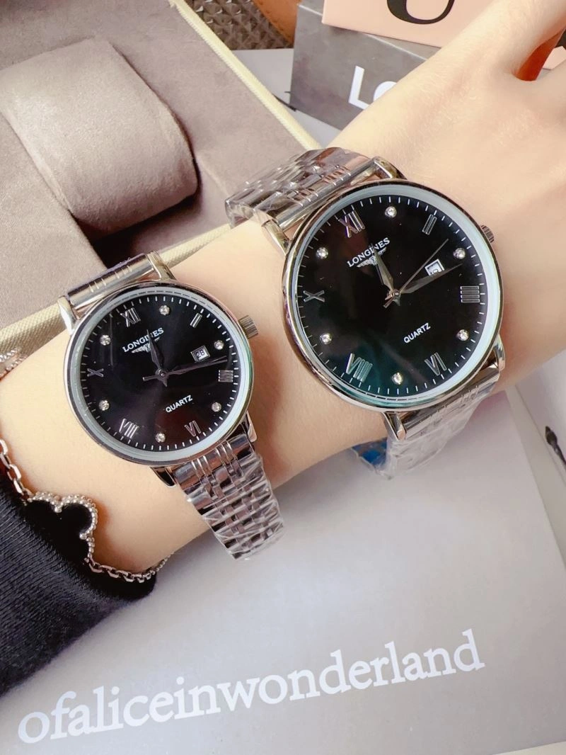 Brand-original LONGINES Watches
