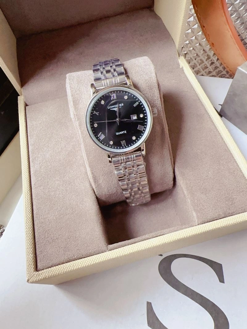 Brand-original LONGINES Watches