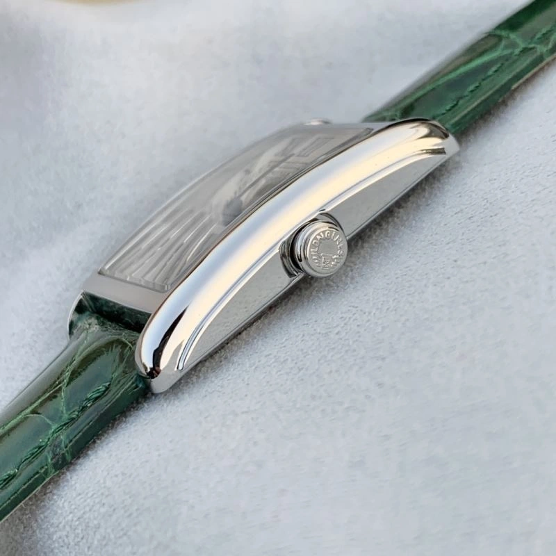 Legit LONGINES Watches