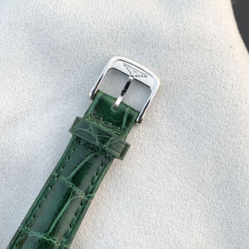 Legit LONGINES Watches