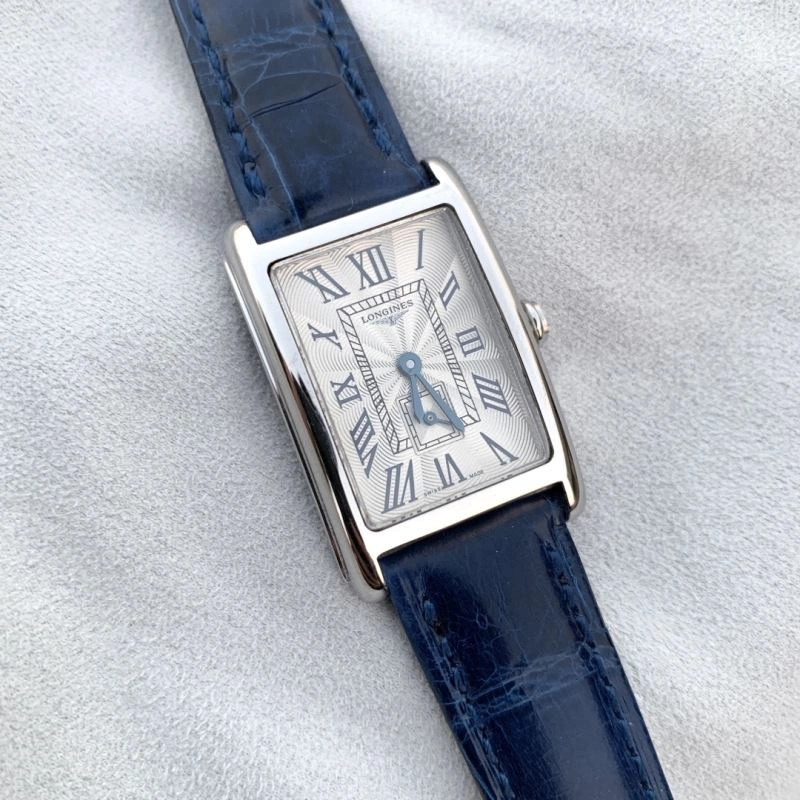 Brand-original LONGINES Watches