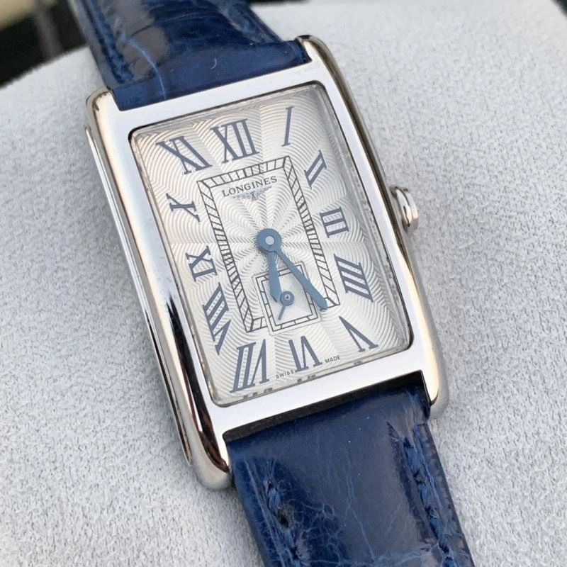 Brand-original LONGINES Watches