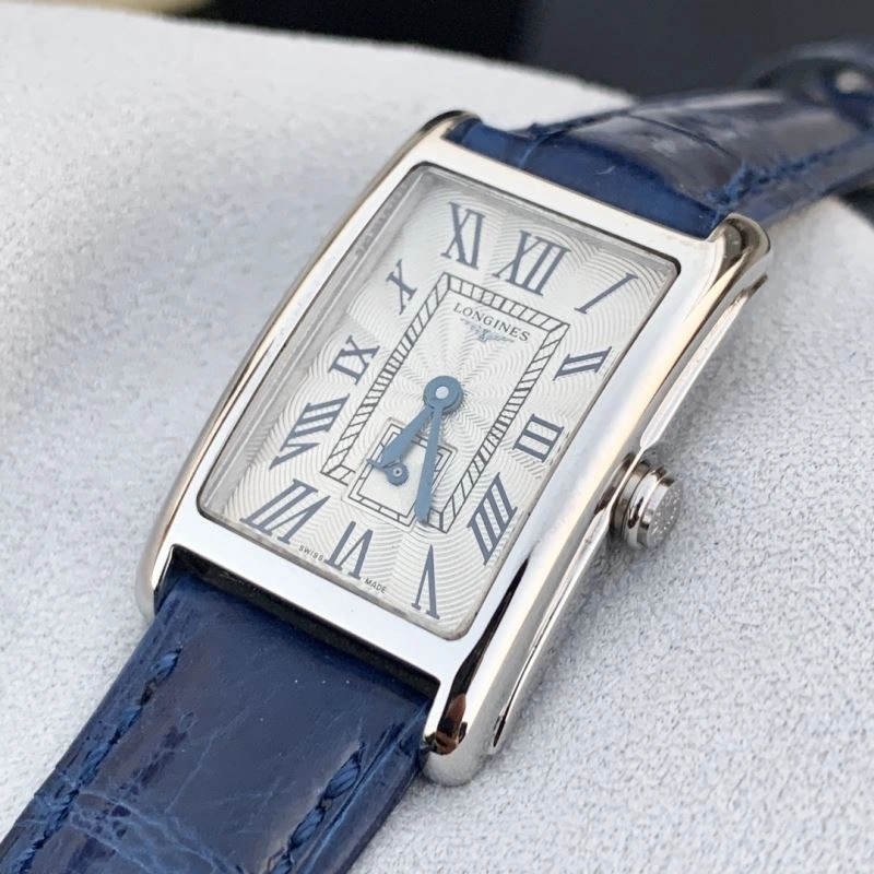 Brand-original LONGINES Watches