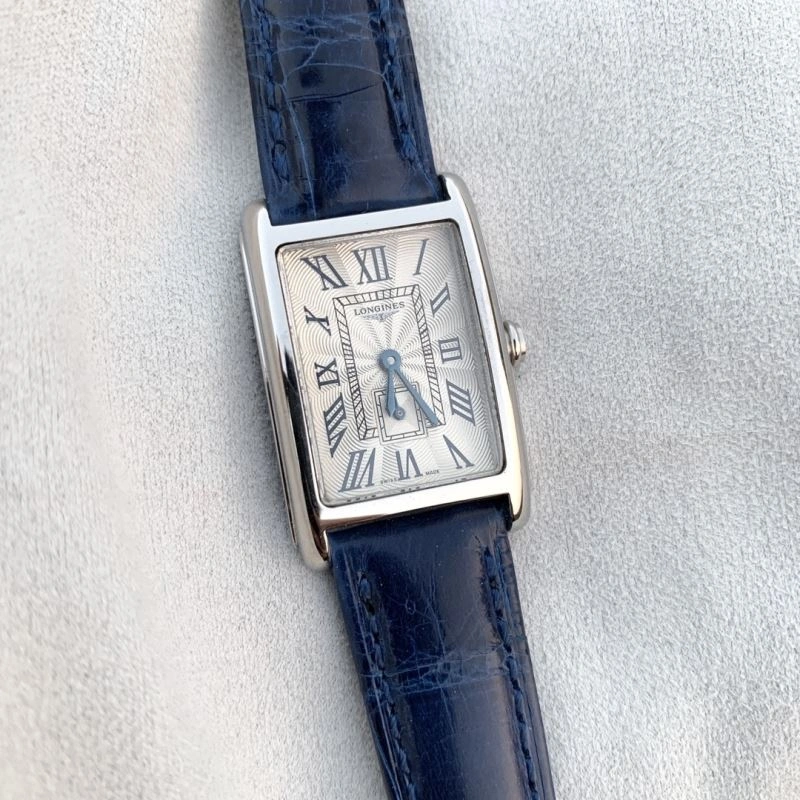 Brand-original LONGINES Watches