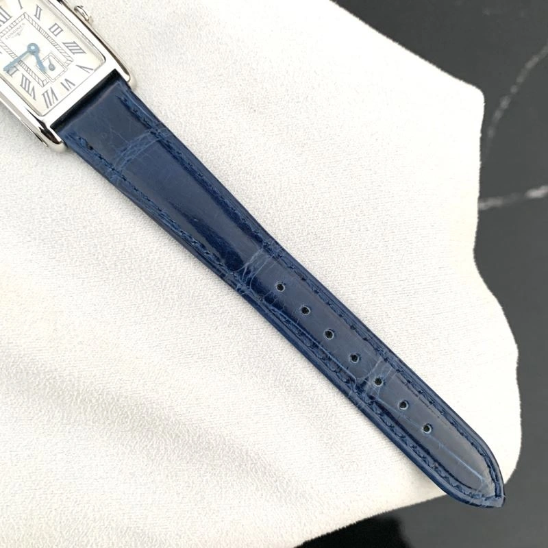 Brand-original LONGINES Watches