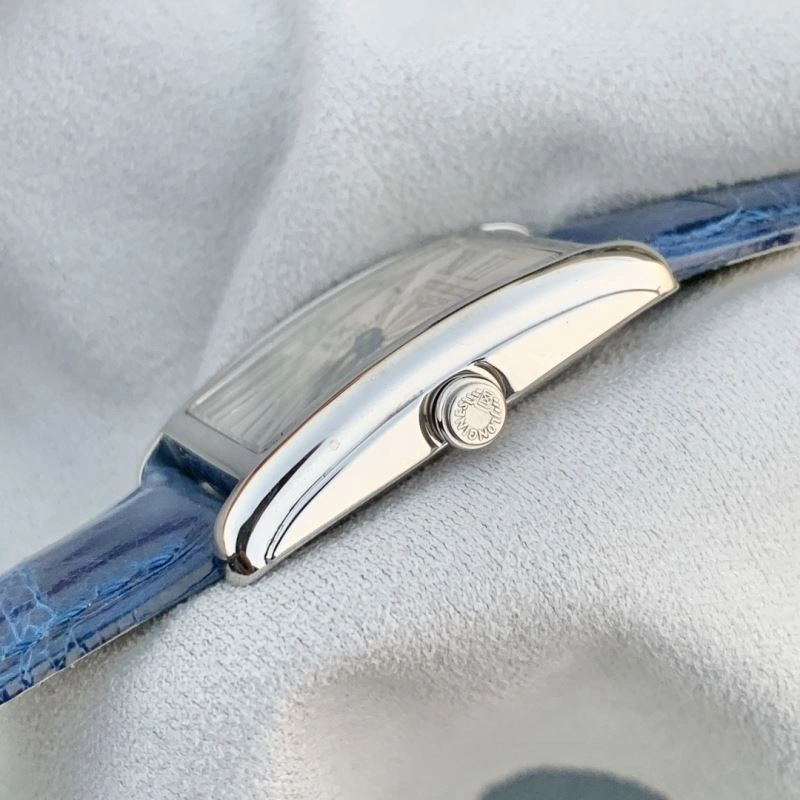 Brand-original LONGINES Watches