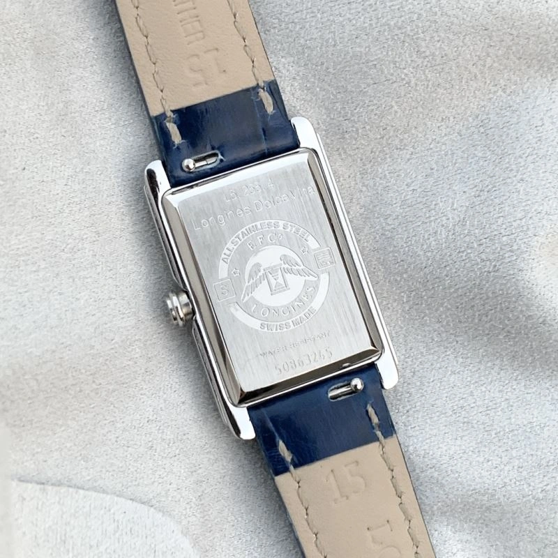 Brand-original LONGINES Watches