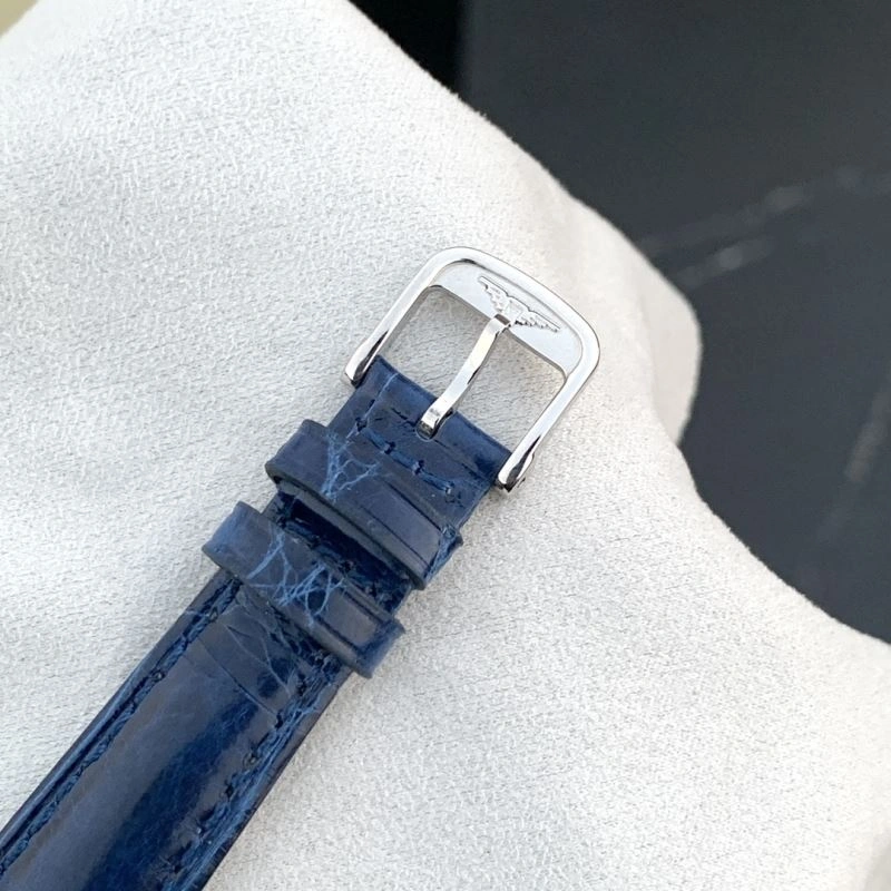 Brand-original LONGINES Watches