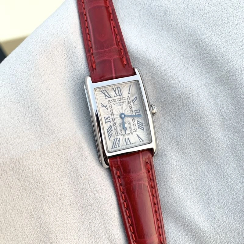 LONGINES Watches