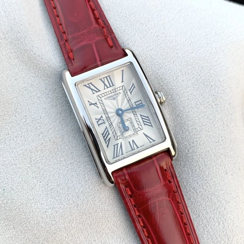 Factory-made LONGINES Watches