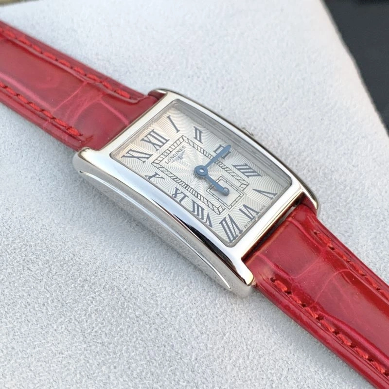 Factory-made LONGINES Watches