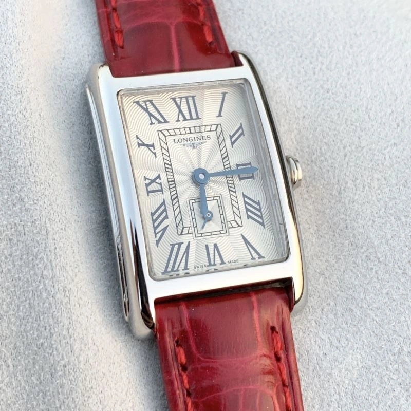 Factory-made LONGINES Watches