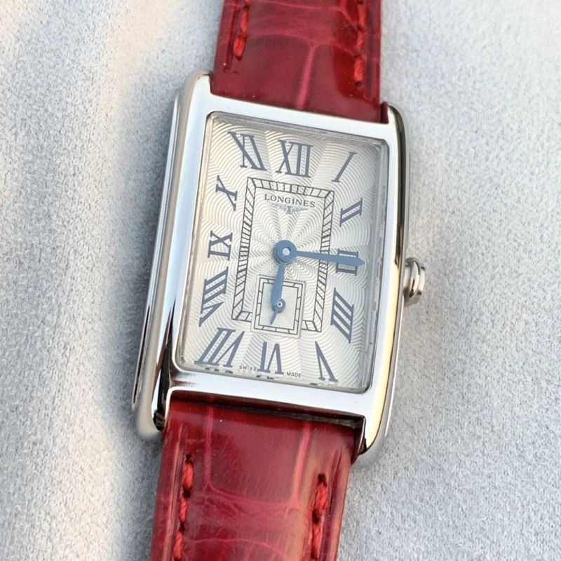 Factory-made LONGINES Watches