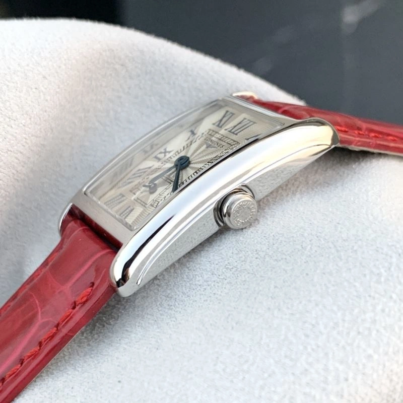 Factory-made LONGINES Watches