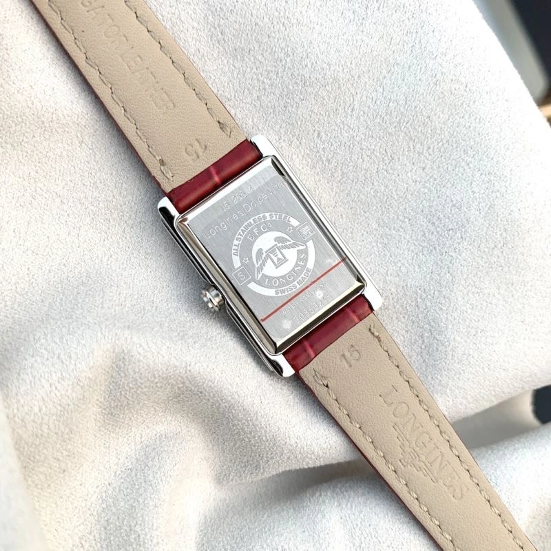 Factory-made LONGINES Watches