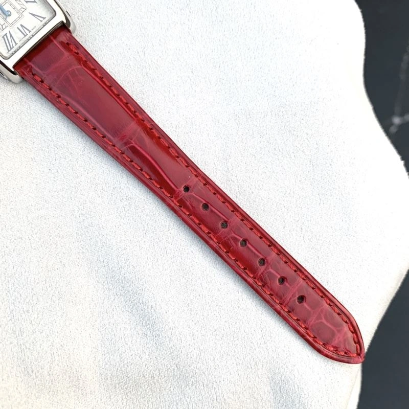Factory-made LONGINES Watches