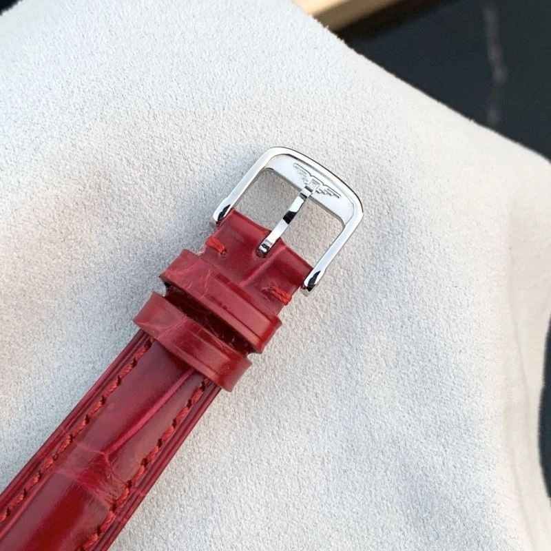Factory-made LONGINES Watches