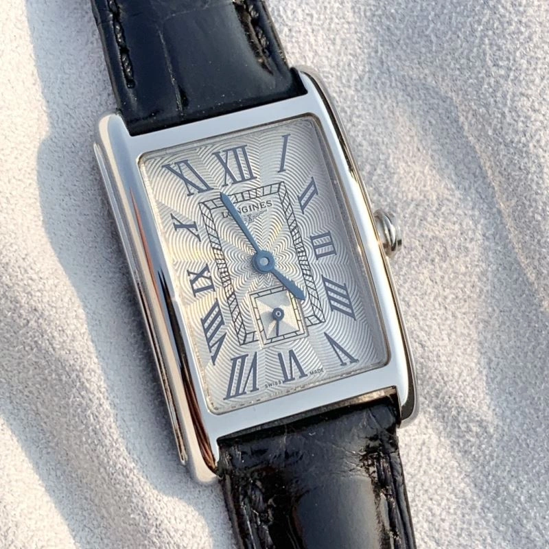 Real LONGINES Watches