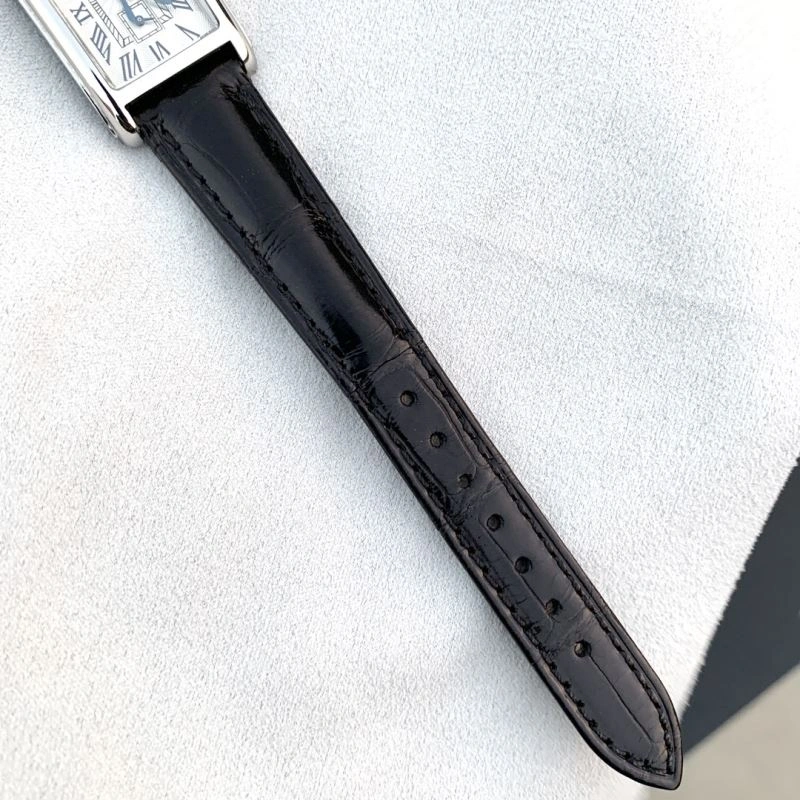 Real LONGINES Watches