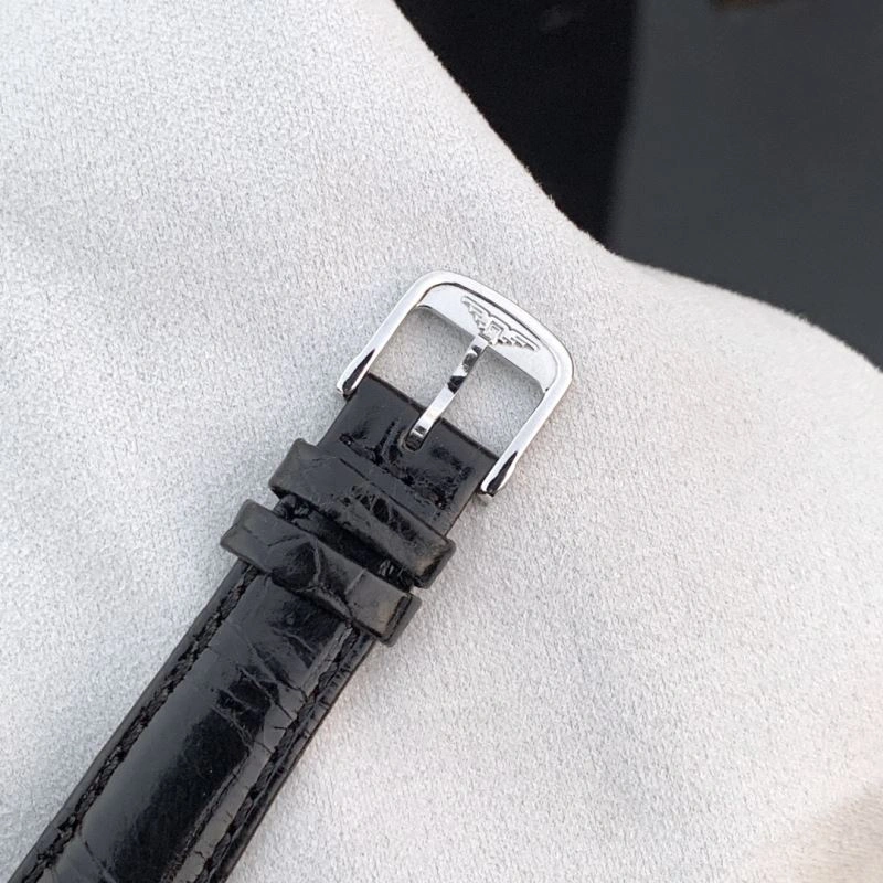 Real LONGINES Watches