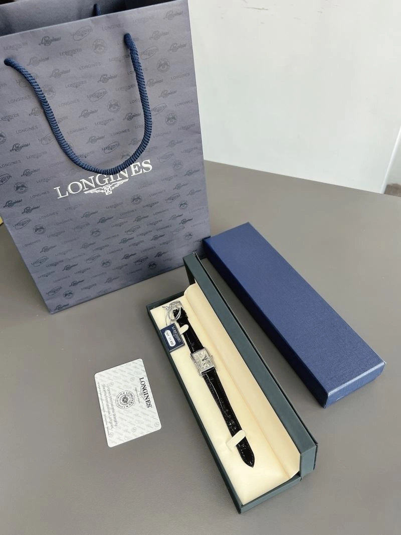 Discounted LONGINES Watches