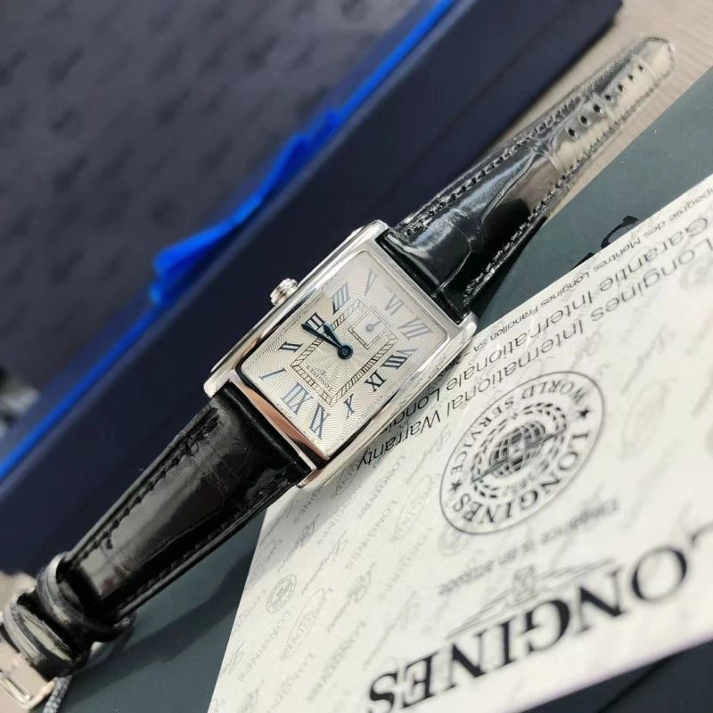 Discounted LONGINES Watches