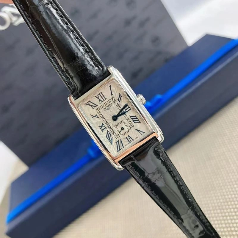 Discounted LONGINES Watches
