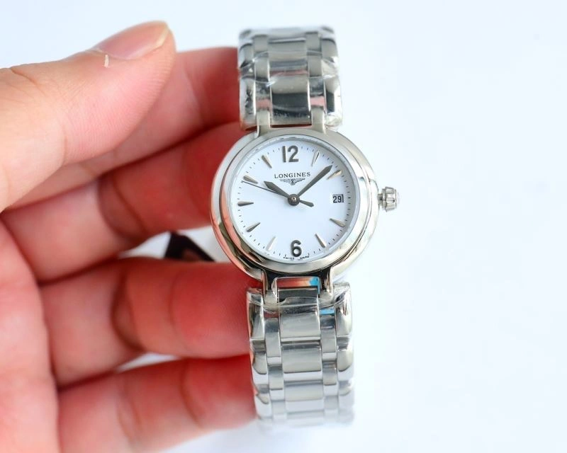 Cut-rate LONGINES Watches