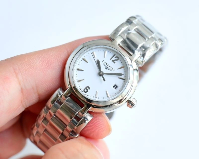 Cut-rate LONGINES Watches