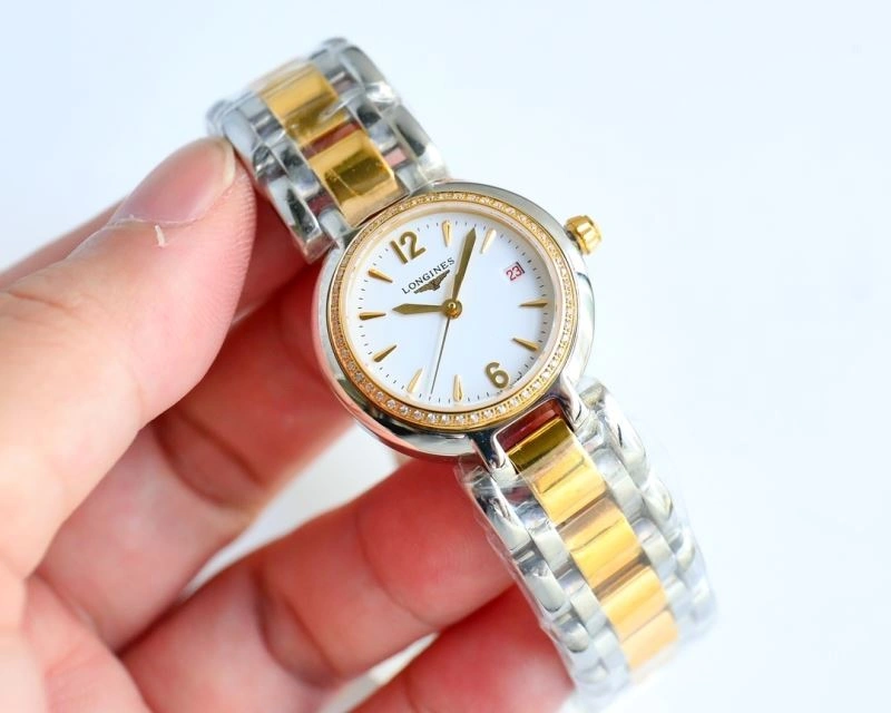 Cut-rate LONGINES Watches