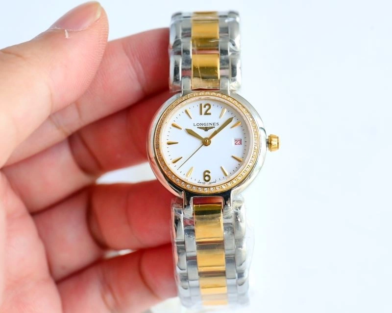 Cut-rate LONGINES Watches