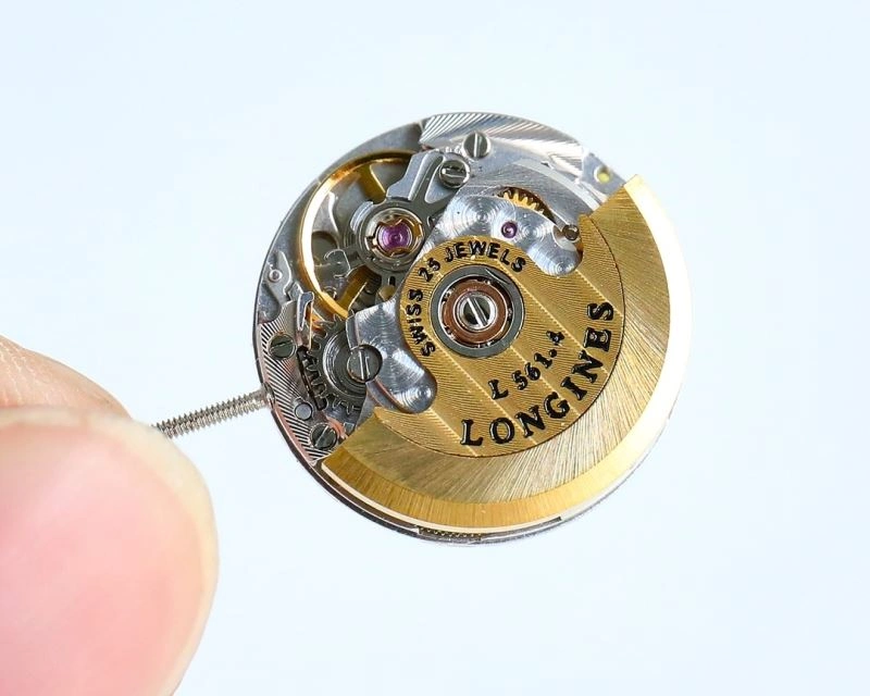 Cut-rate LONGINES Watches