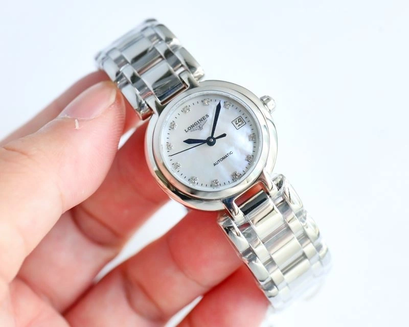 LONGINES Watches