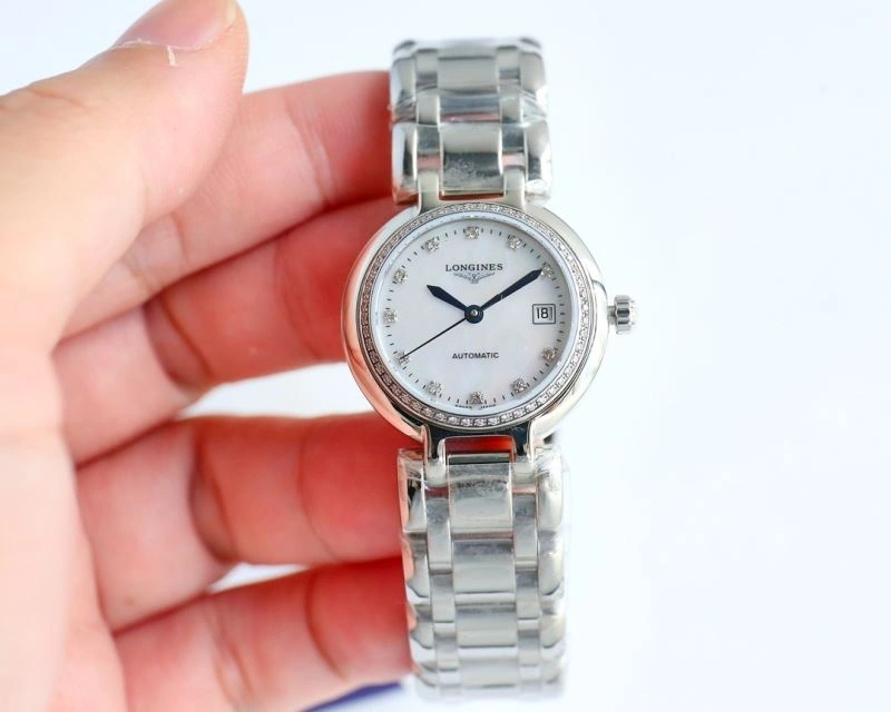 Bargain LONGINES Watches