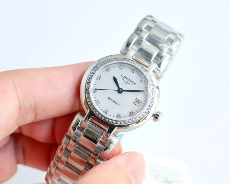 Bargain LONGINES Watches