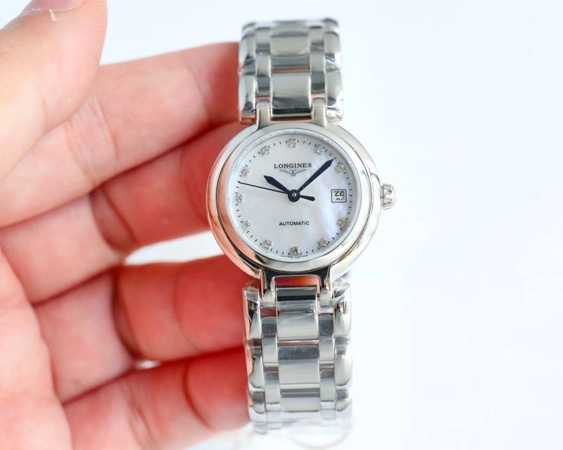 Bargain LONGINES Watches