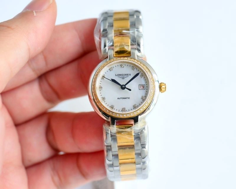 Bargain LONGINES Watches