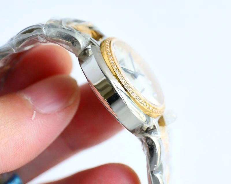 Bargain LONGINES Watches