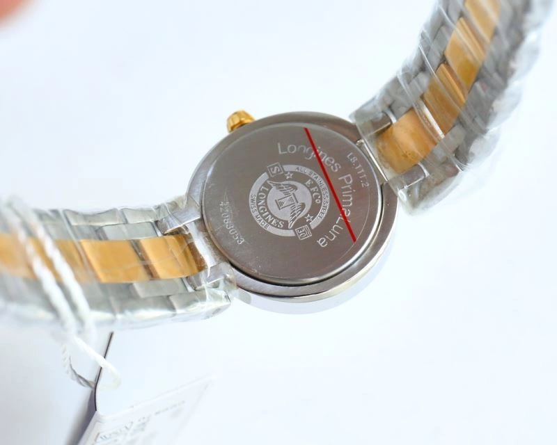 Bargain LONGINES Watches