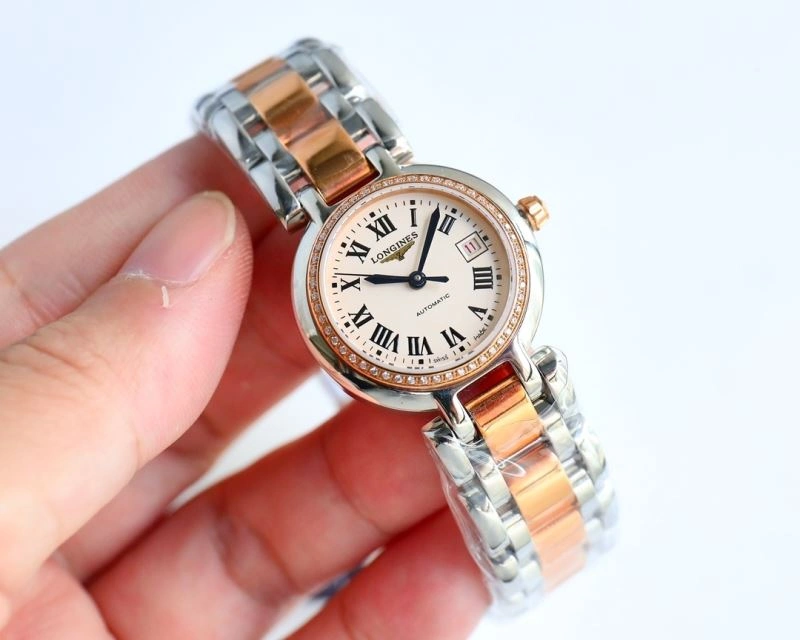 LONGINES Watches