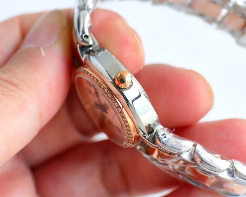 Genuine LONGINES Watches