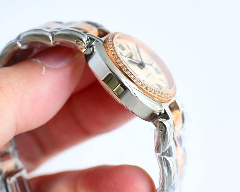 Genuine LONGINES Watches