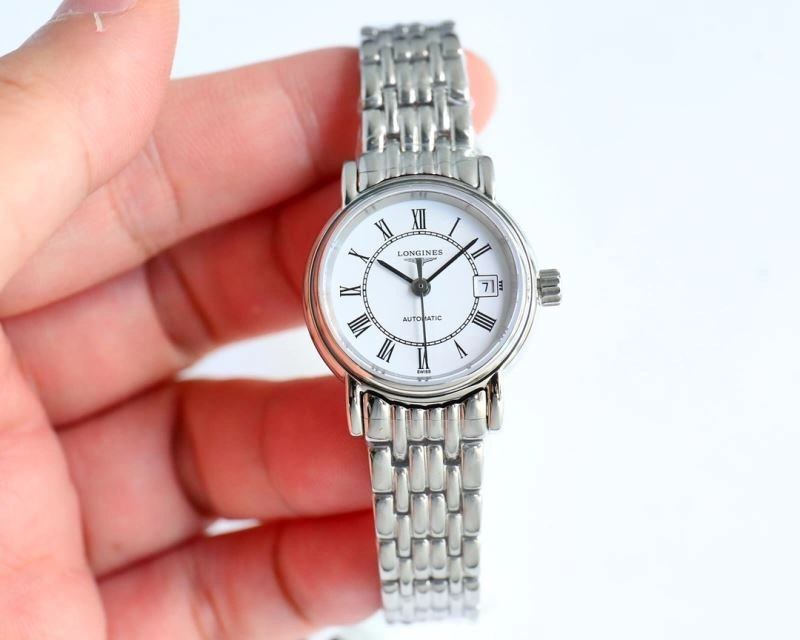 Bargain LONGINES Watches