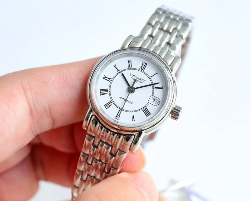 Bargain LONGINES Watches