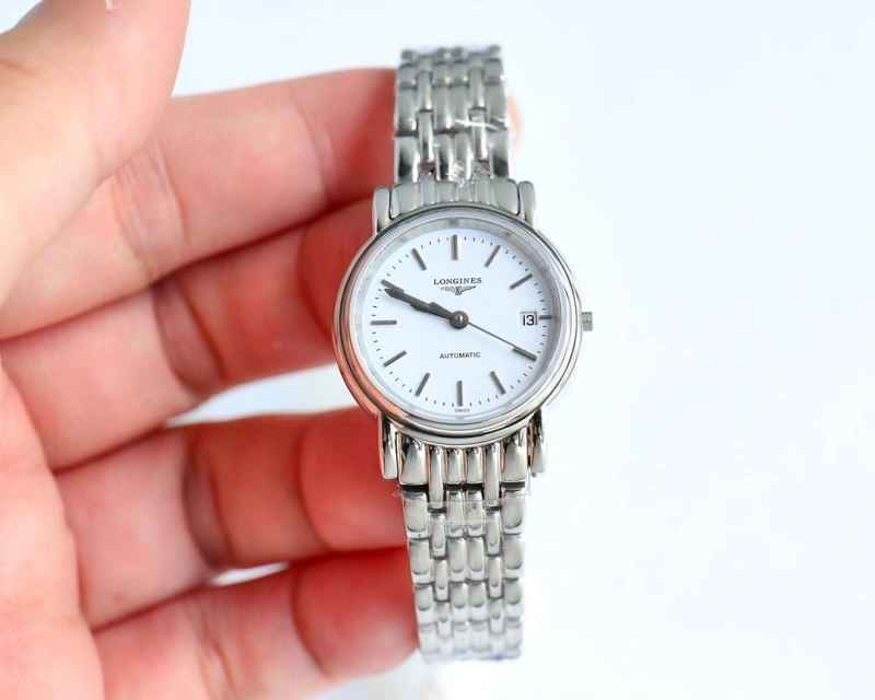 Bargain LONGINES Watches